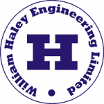 UK Steelwork Fabrication and Erection - William Haley Engineering Ltd